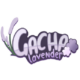 Gacha Lavender: скачать мод на ПК или Android бесплатно