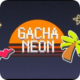Gacha Neon: скачать мод на ПК или Android бесплатно
